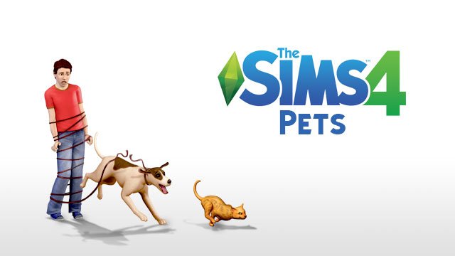 The Sims 4 Pets - Ecco cosa potrebbe contenere! - SimsWorld