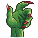 The Sims 4 - Guida Modalità Costruisci - SimsWorld