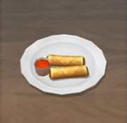 The Sims 4 - Guida all'abilità di cucina & Lista ricette - SimsWorld