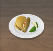 The Sims 4 - Guida all'abilità di cucina & Lista ricette - SimsWorld