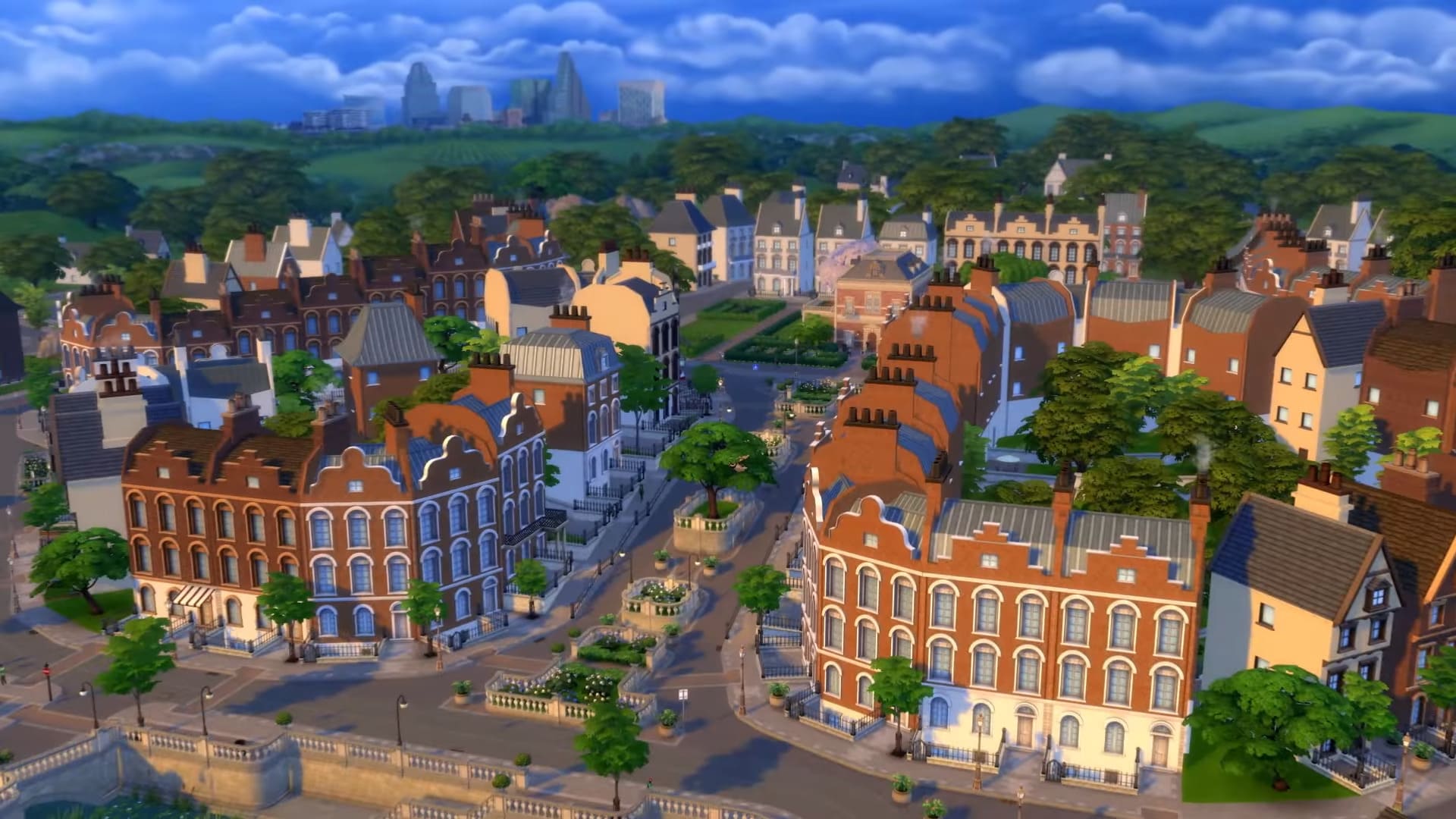blog-vi-proponiamo-una-panoramica-completa-su-the-sims-4-vita