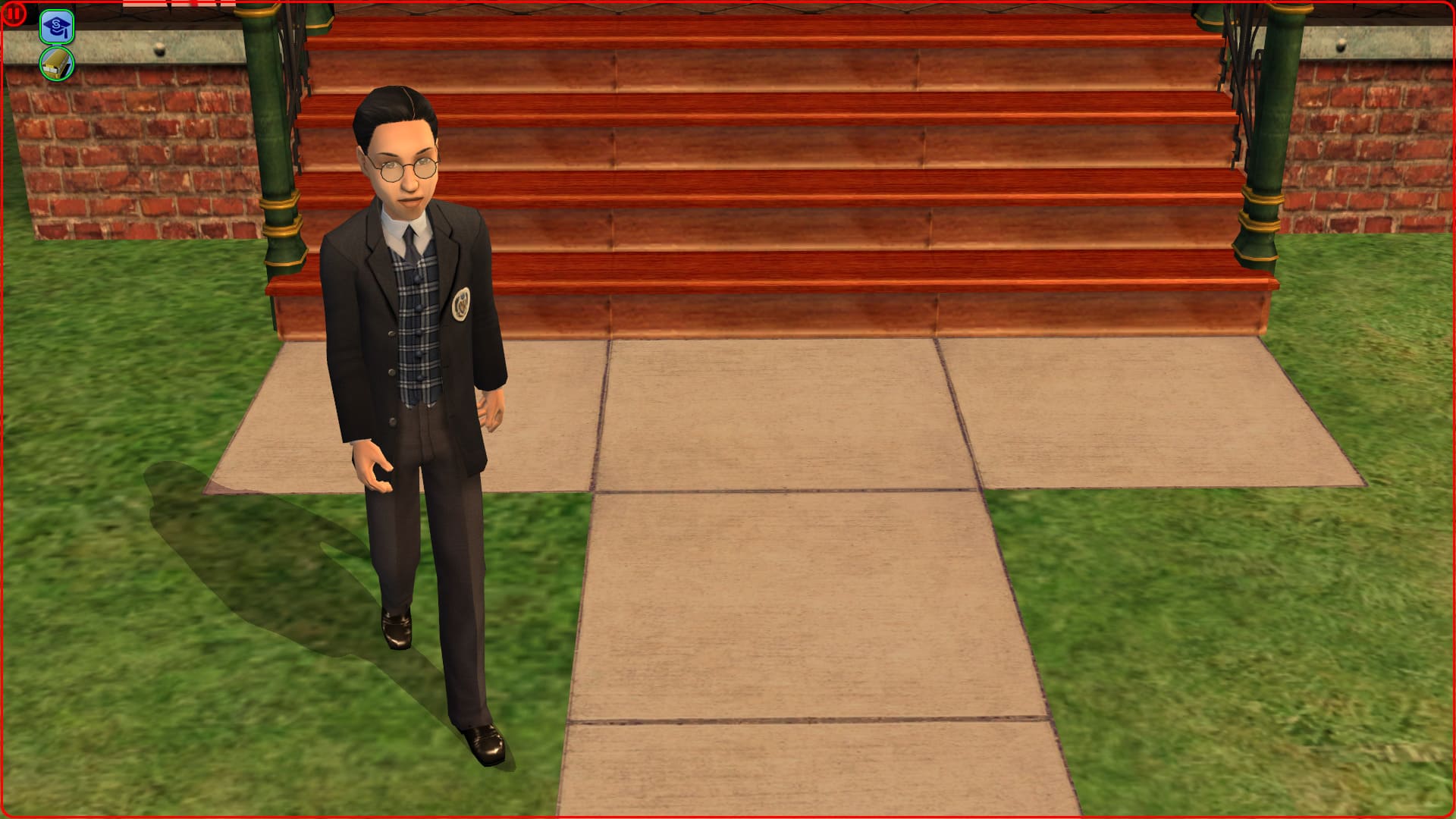 Cinque dettagli di The Sims 2 che ci mancano tutt'oggi - SimsWorld