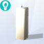 The Sims 4 Vita Ecologica - Guida alle abilità di fabbricazione ...