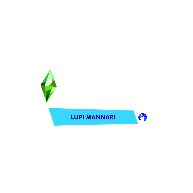 The Sims 4 Lupi Mannari: immagini, caratteristiche e data d'uscita - SimsWorld